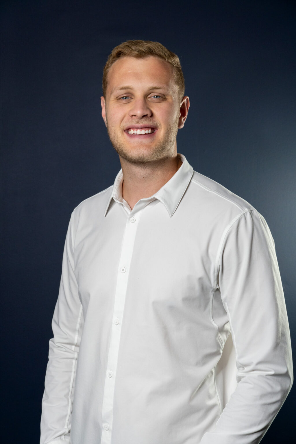 Springfield, MO - Gershman Mortgage