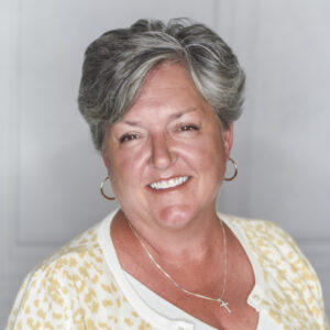 Who We Are - Gershman Mortgage