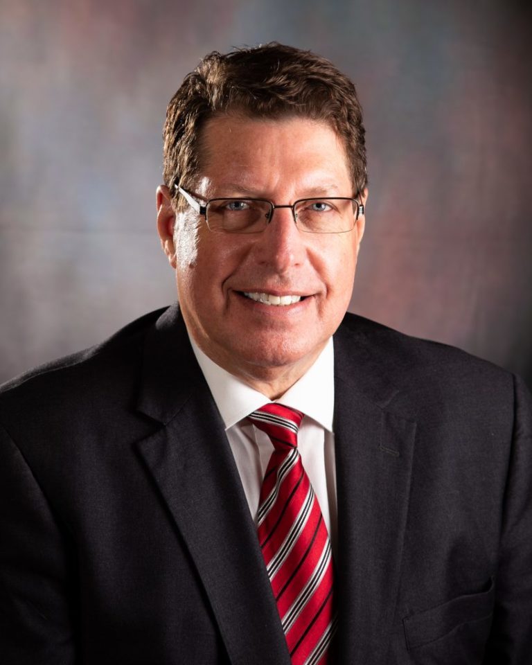 Springfield, MO - Gershman Mortgage