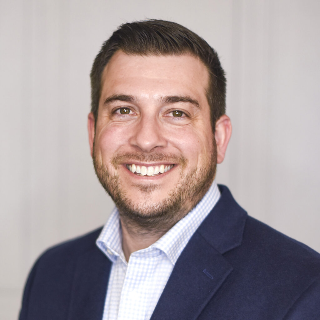 Who We Are - Gershman Mortgage