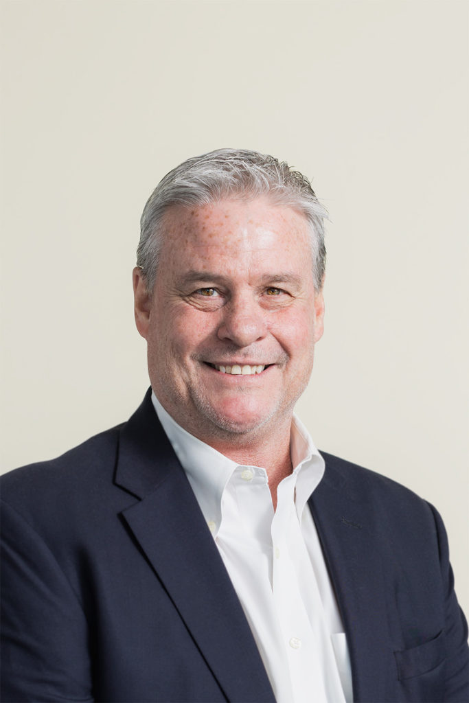 TPO / Correspondent Broker Deals - Gershman Mortgage