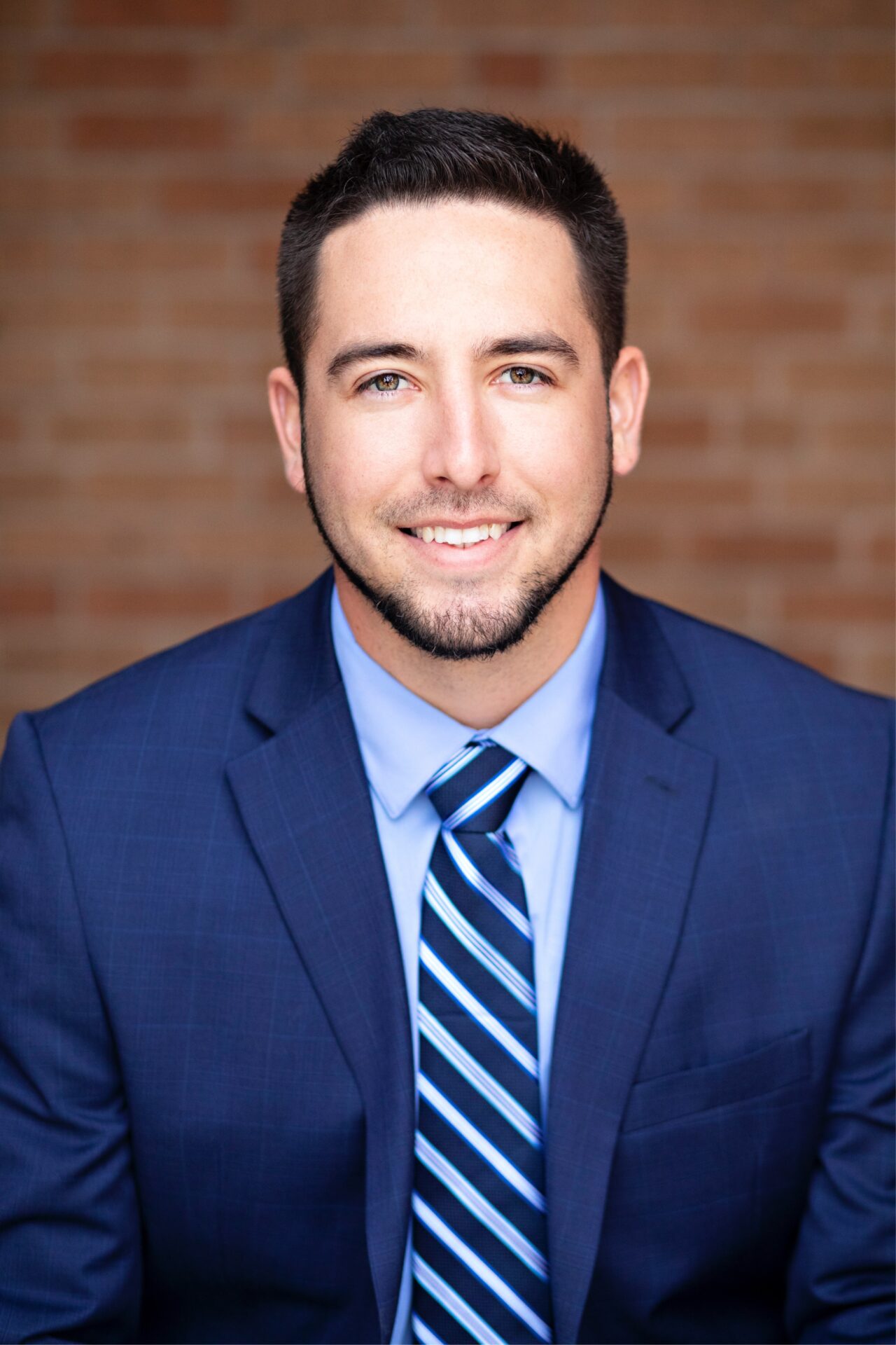 Bobby Otwell - Gershman Mortgage