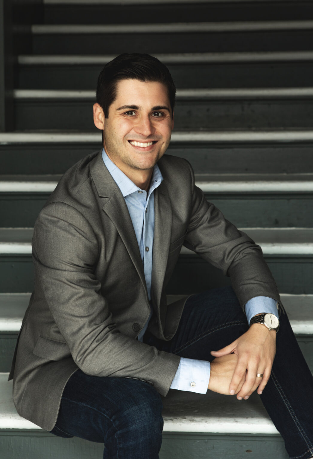 Springfield, MO - Gershman Mortgage