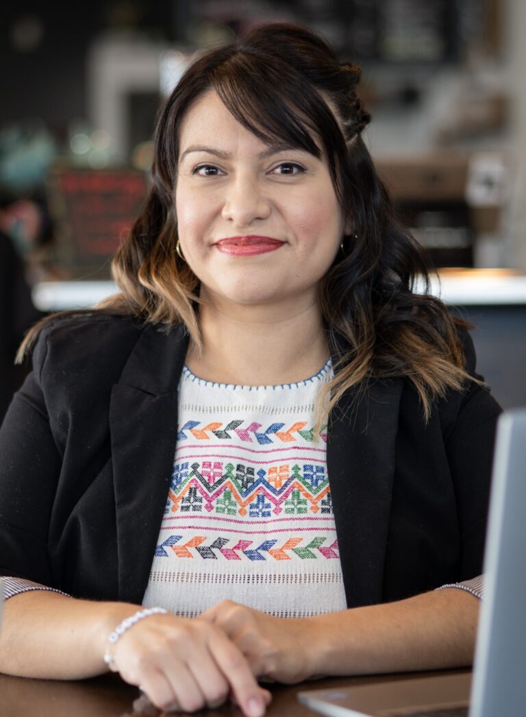 Springfield, MO - Gershman Mortgage