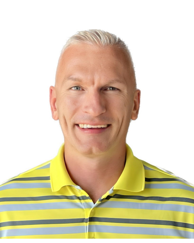 Loan Officers Archive - Gershman Mortgage