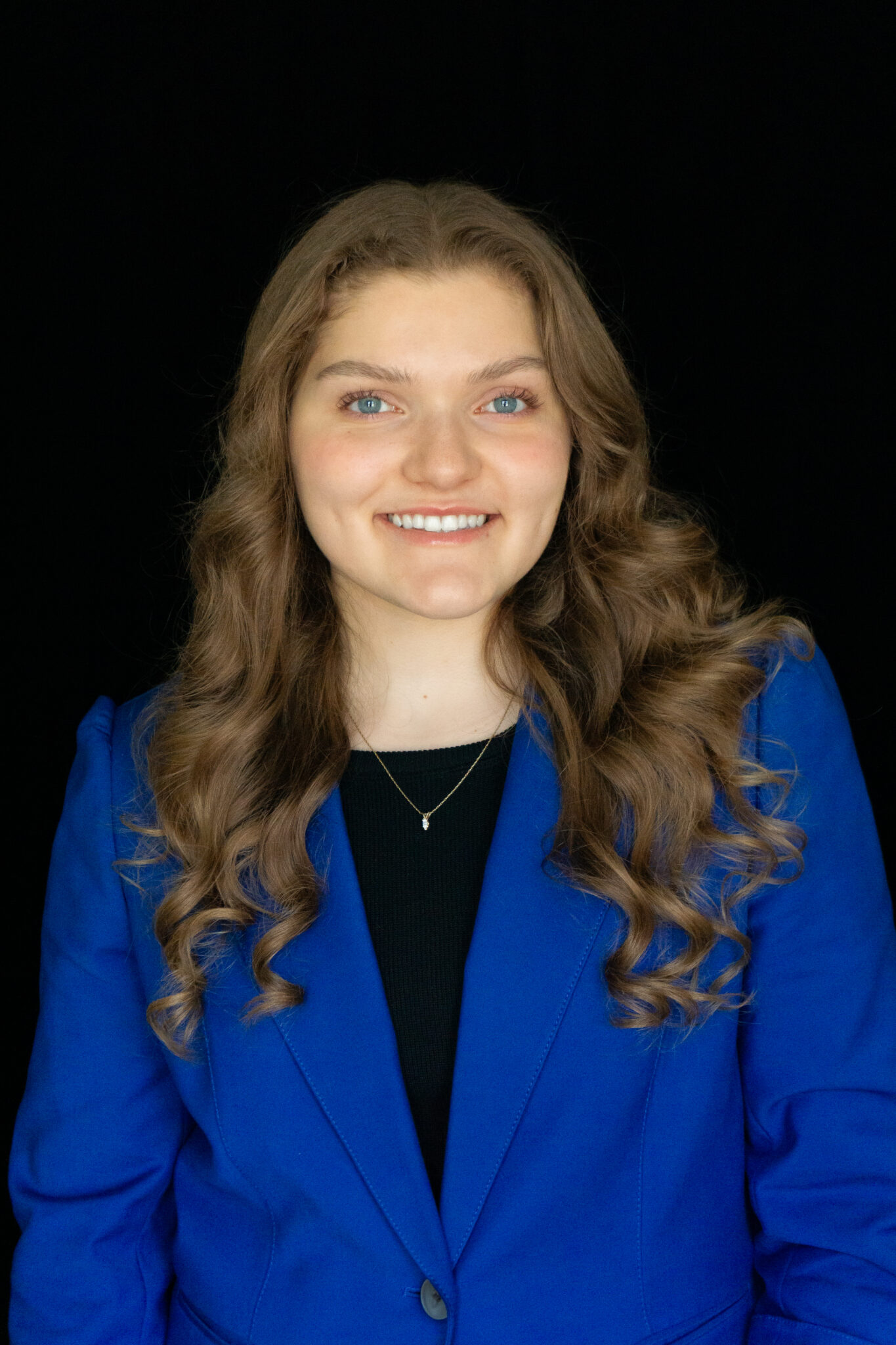 Loan Officers Archive - Gershman Mortgage