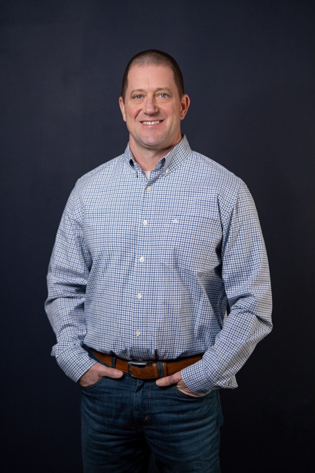 Springfield, MO - Gershman Mortgage