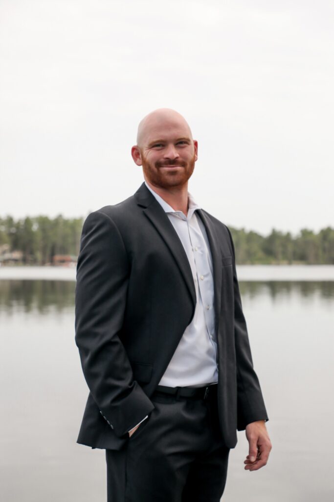 Loan Officers Archive - Gershman Mortgage