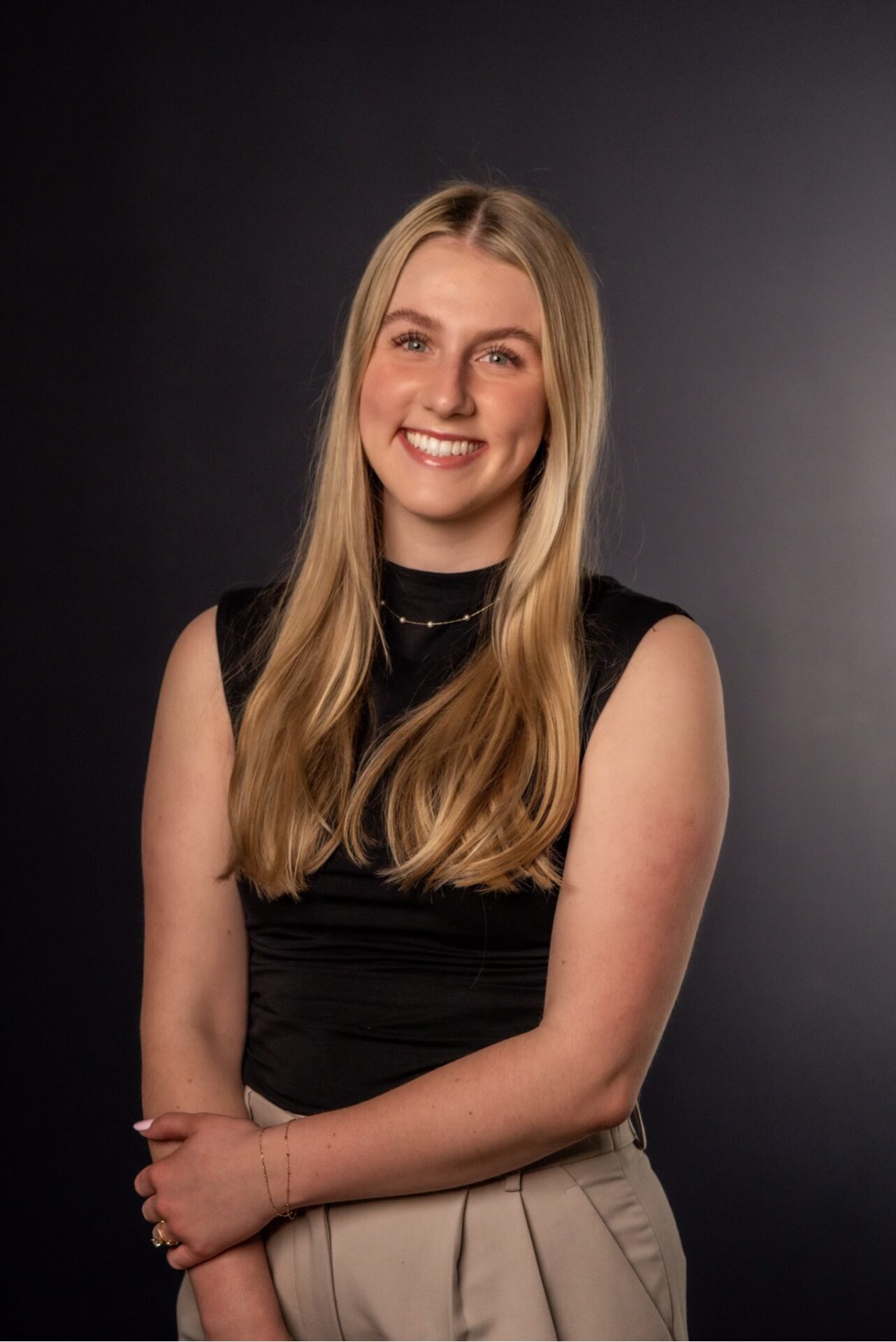 Saylor King - Gershman Mortgage