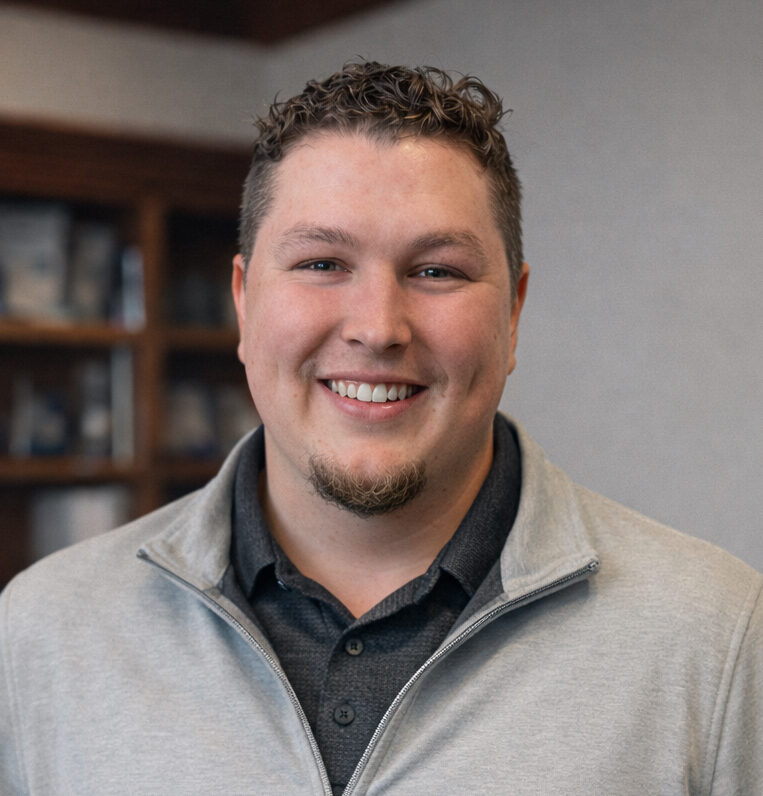 Loan Officers Archive - Gershman Mortgage